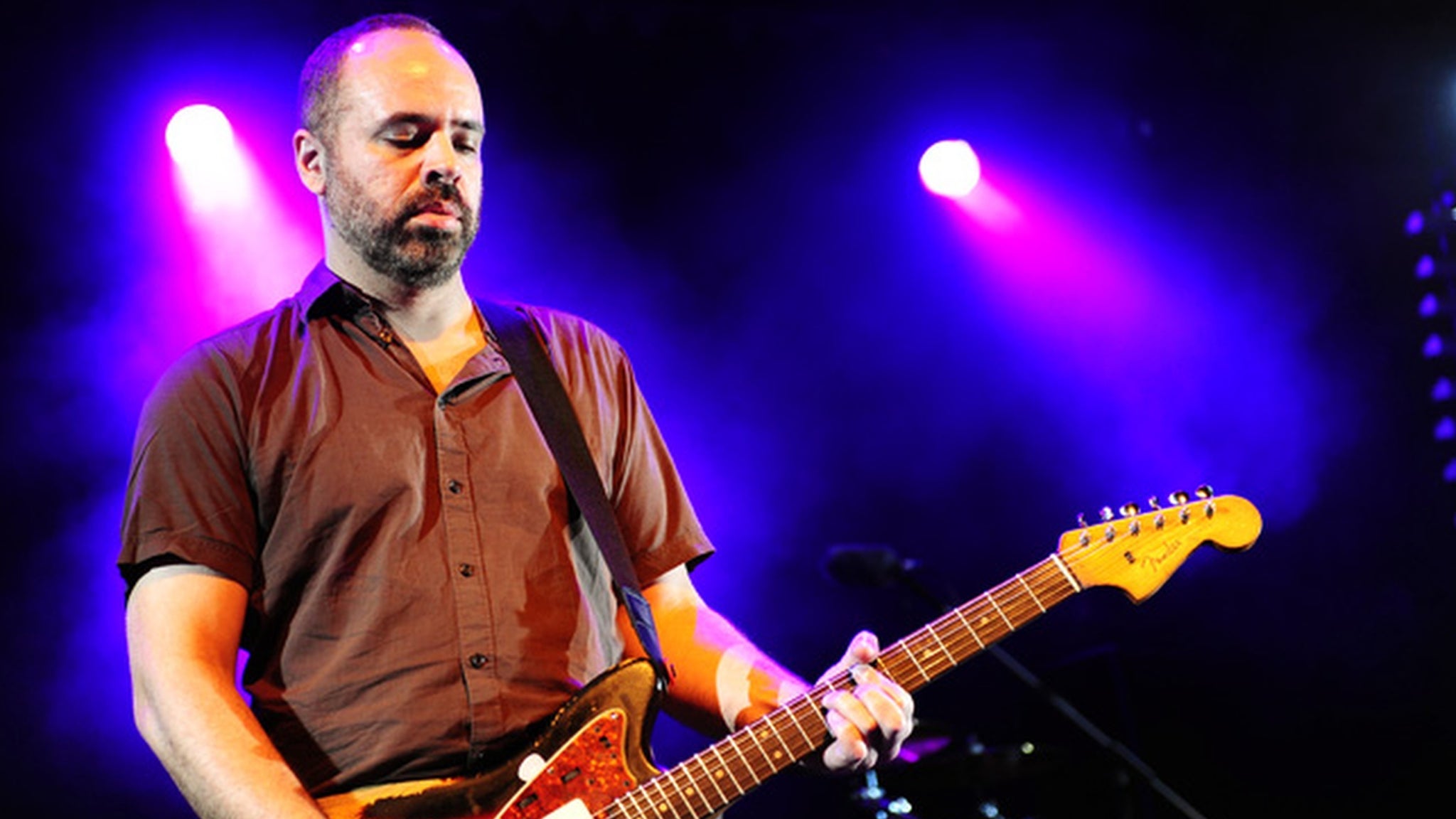 Adam Franklin Tickets, 2023 Concert Tour Dates | Ticketmaster