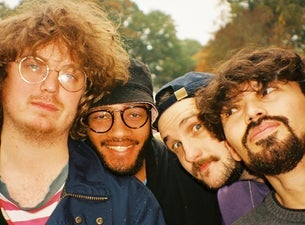 Dinner Time Tickets, 2023 Concert Tour Dates | Ticketmaster