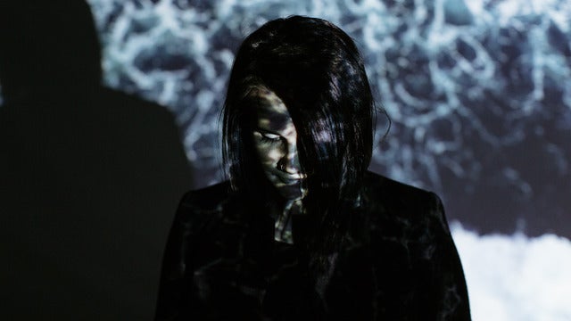 Amanda Lindsey Cook - 2025 Tour Dates & Concert Schedule - Live Nation