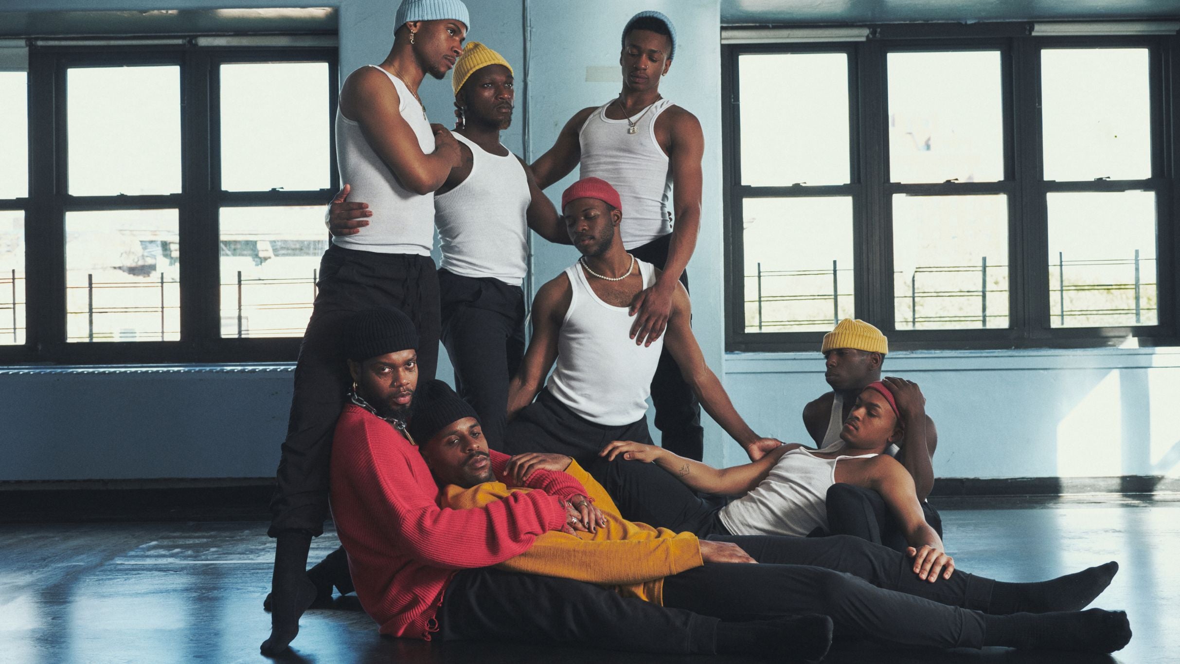 Swans Tickets, 2023 Concert Tour Dates | Ticketmaster