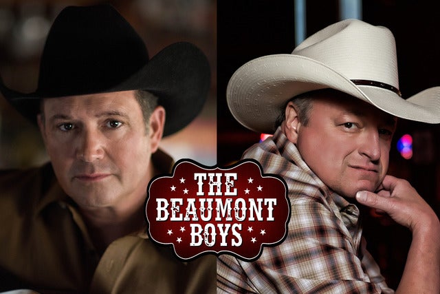 Beaumont Boys Bash Tickets, 2024 Concert Tour Dates | Ticketmaster