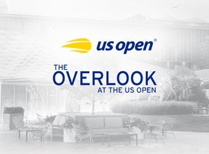 VIP Loge Hospitality Packages - Overlook | Schedulesite