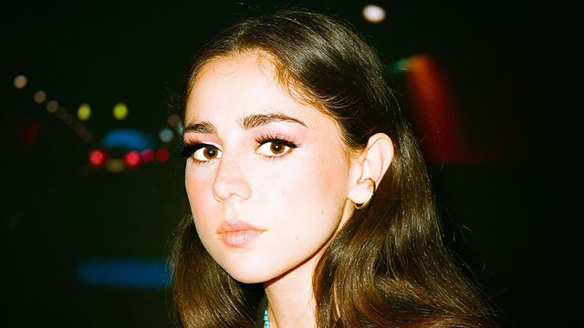 Samia - 2021 Tour Dates & Concert Schedule - Live Nation