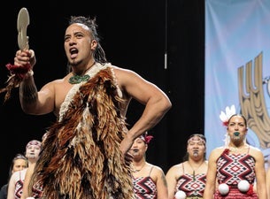 Tamaki Haka Regionals | Schedulesite
