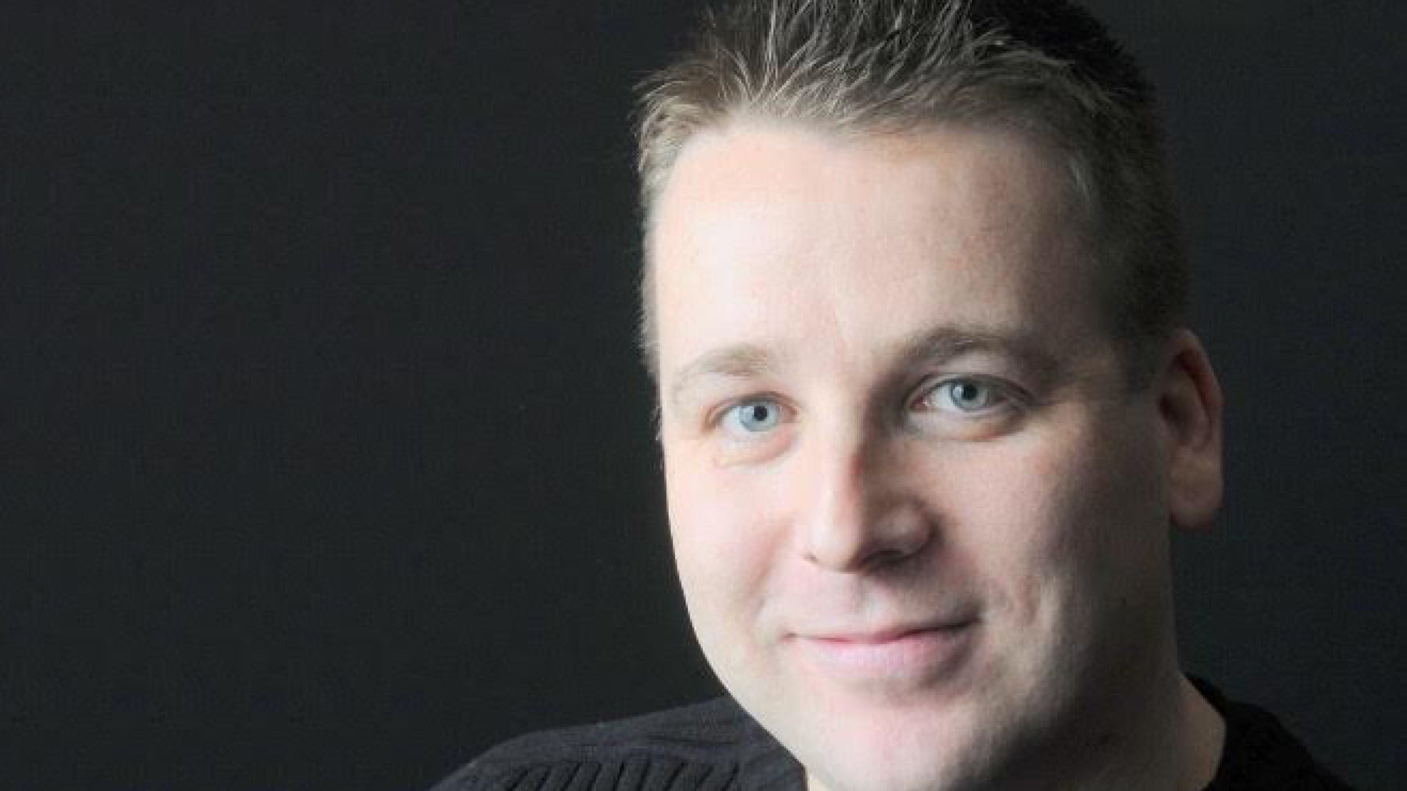 Marty Caproni (From Comedy Central, and Sirius XM) Poughkeepsie ...