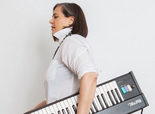 Jennifer O'Connor Tickets, 2023 Concert Tour Dates | Ticketmaster