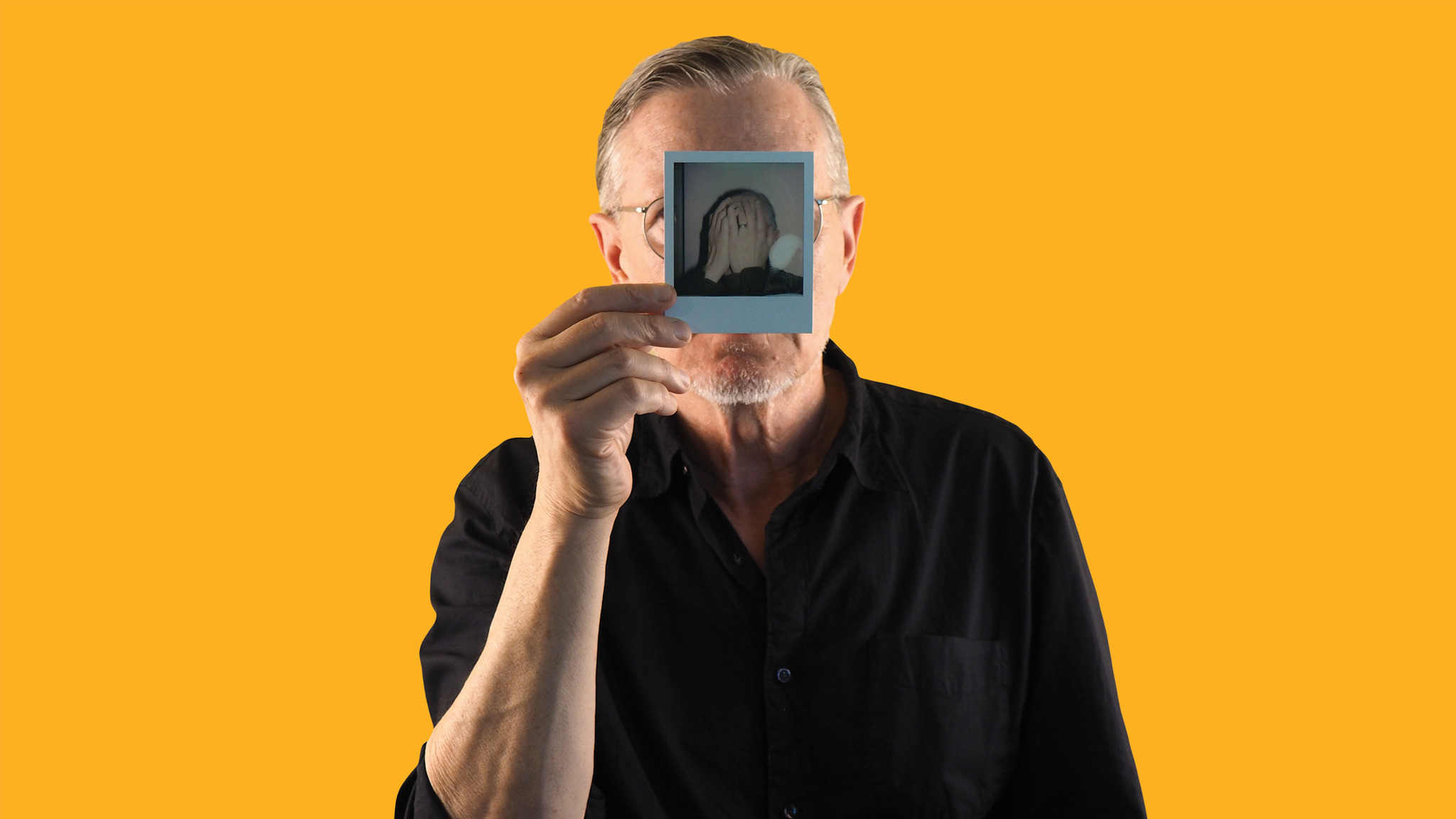 Swans Tickets, 2023 Concert Tour Dates | Ticketmaster