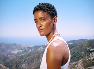 Syd Tickets, 2023 Concert Tour Dates | Ticketmaster