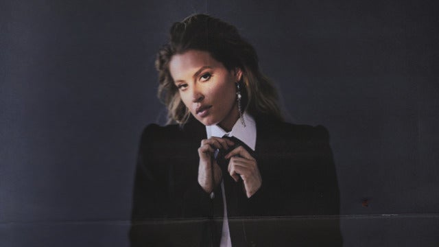 Fletcher - 2020 Tour Dates & Concert Schedule - Live Nation