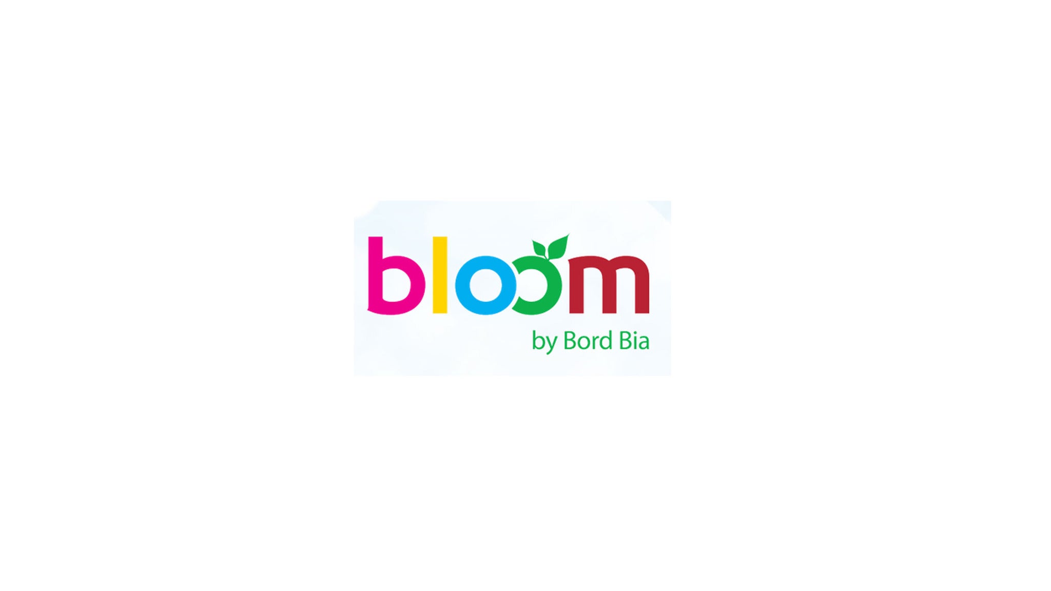 Bord Bia Bloom Tickets | Event Dates & Schedule | Ticketmaster.com