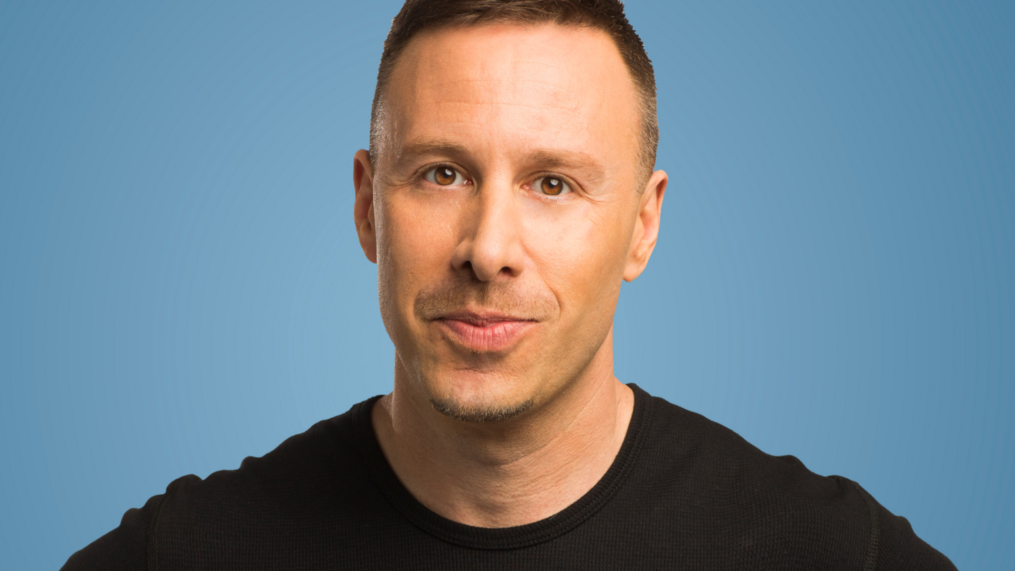 Dov Davidoff Tickets | Event Dates & Schedule | Ticketmaster.com