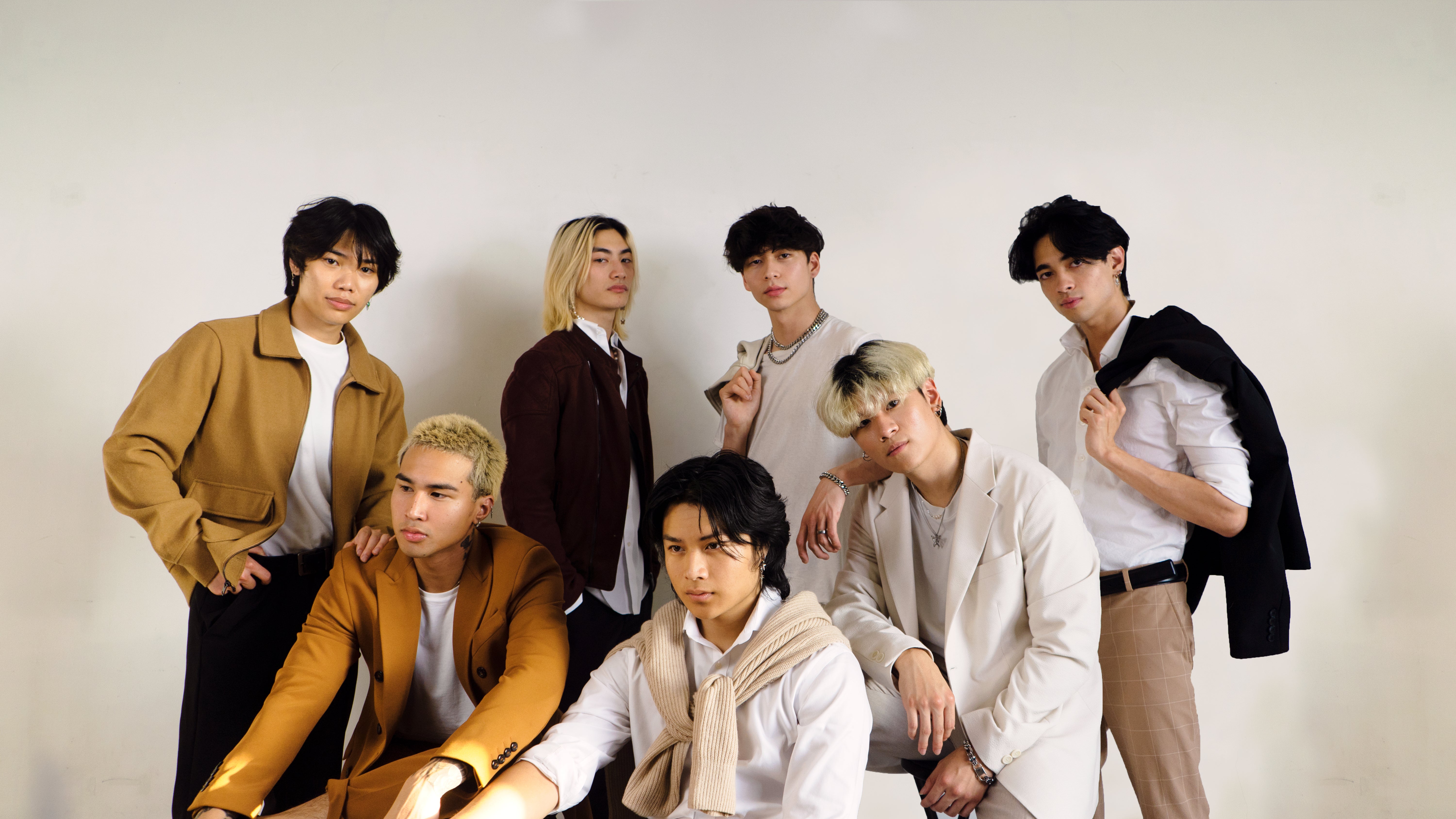 North Star Boys Tickets, 2023 Concert Tour Dates | Ticketmaster