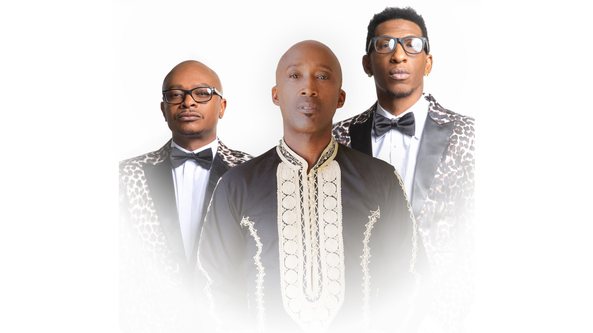 Tony Toni Tone Tickets, 2022 Concert Tour Dates | Ticketmaster