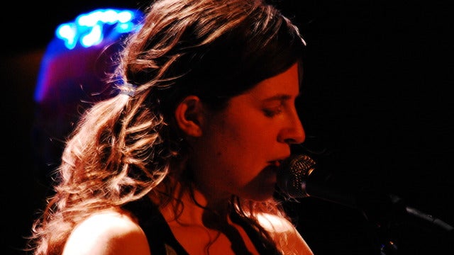 Mirah - 2021 Tour Dates & Concert Schedule - Live Nation