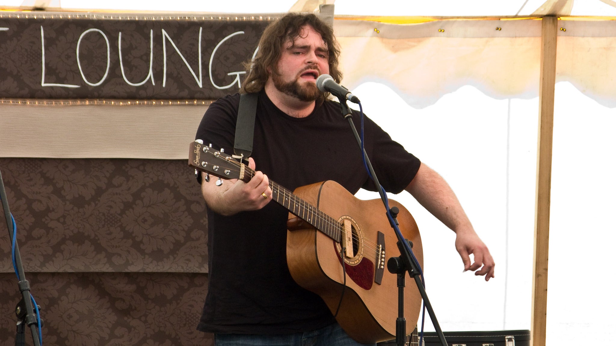 Chris T-T Tickets, 2021 Concert Tour Dates | Ticketmaster