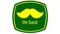 Mustache the Band Tickets Oct 11, 2024 Baton Rouge, LA | Ticketmaster