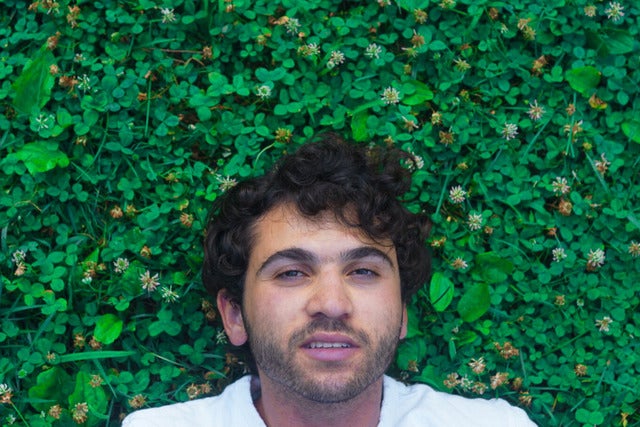 Daniel Lerner Tickets, 2024 Concert Tour Dates | Ticketmaster