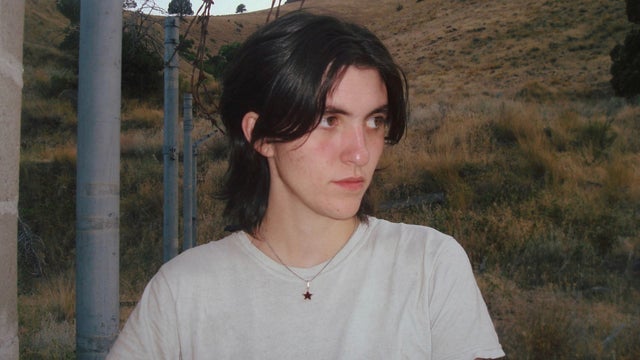 Searows - 2024 Tour Dates & Concert Schedule - Live Nation