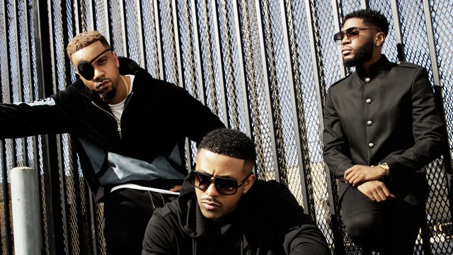 Immature - 2021 Tour Dates & Concert Schedule - Live Nation