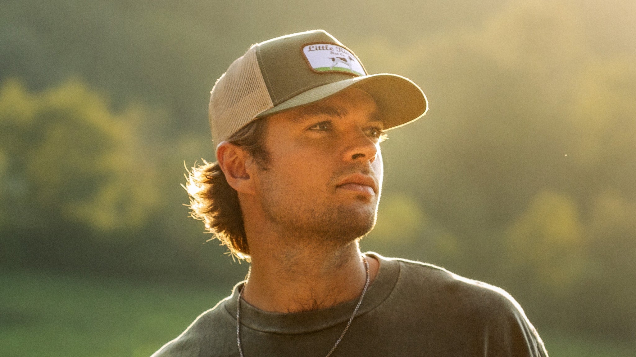 Conner Smith - 2025 Tour Dates & Concert Schedule - Live Nation