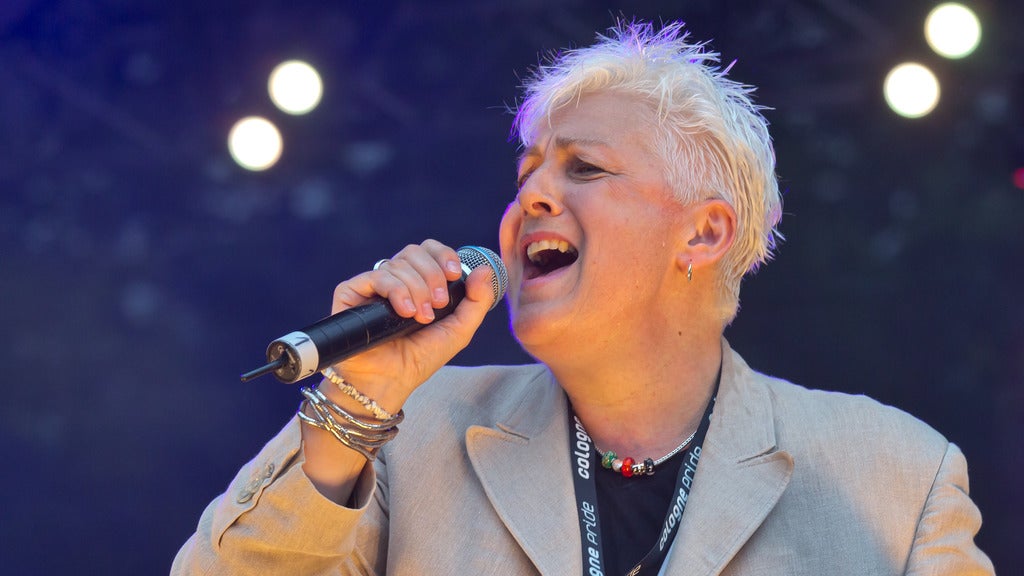 The Lemon Tree Aberdeen | Whats On & Book Tickets | Theatres Online