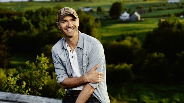 George Belliveau - 2021 Tour Dates & Concert Schedule - Live Nation