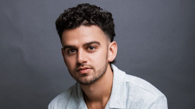 Joe Noto - 2025 Tour Dates & Concert Schedule - Live Nation