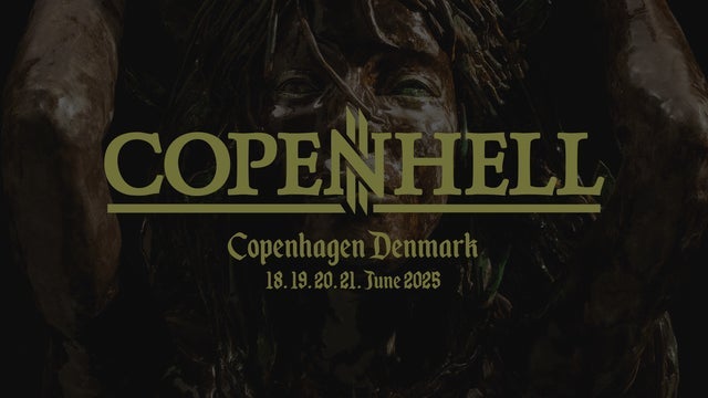 Køb koncertbilletter Danmark | Find kommende koncerter i Danmark | Aticket