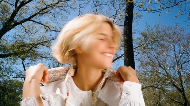 Bebe Stockwell - 2025 Tour Dates & Concert Schedule - Live Nation