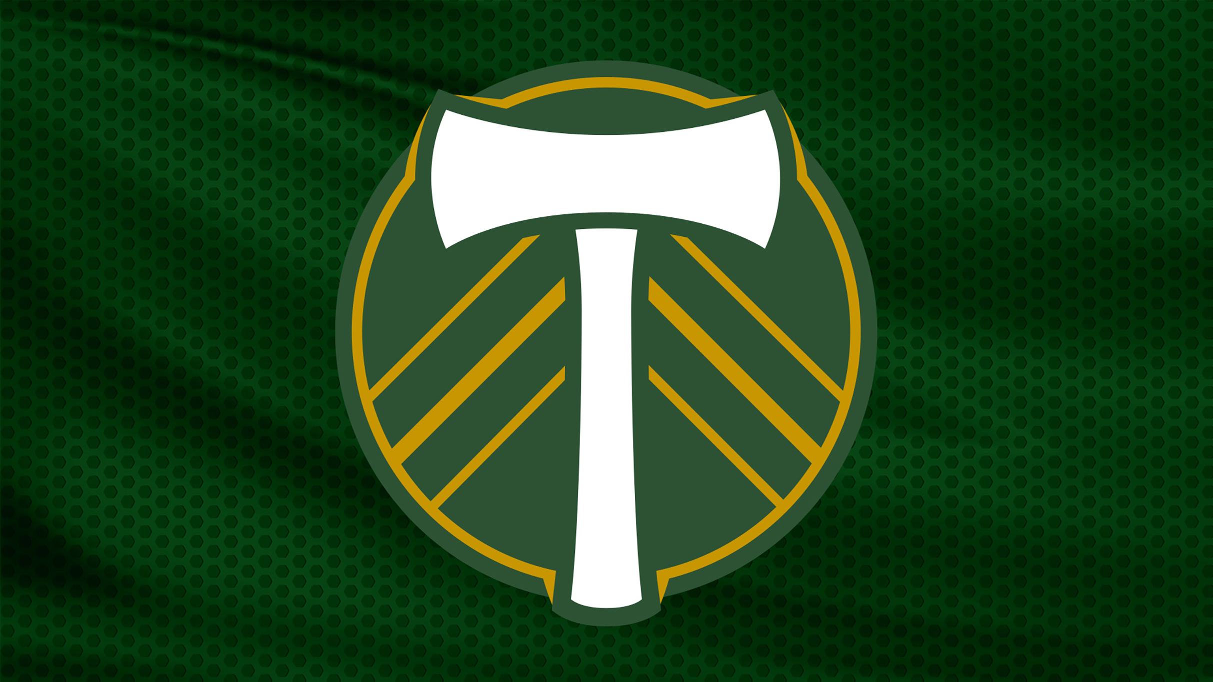 Portland timber store