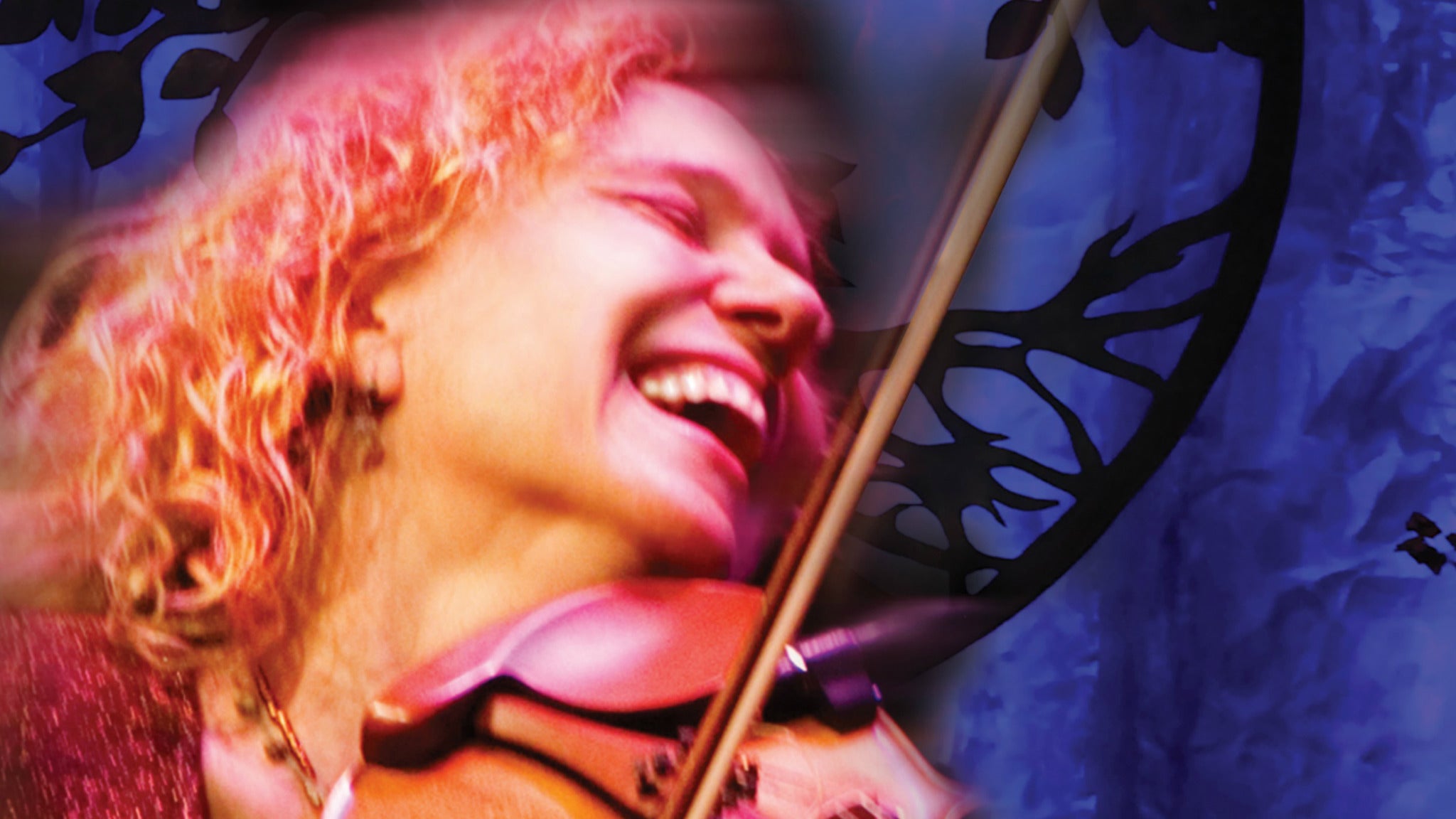 Barbara Higbie Tickets, 2022 Concert Tour Dates | Ticketmaster