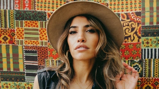 Carly Pearl - 2025 Tour Dates & Concert Schedule - Live Nation