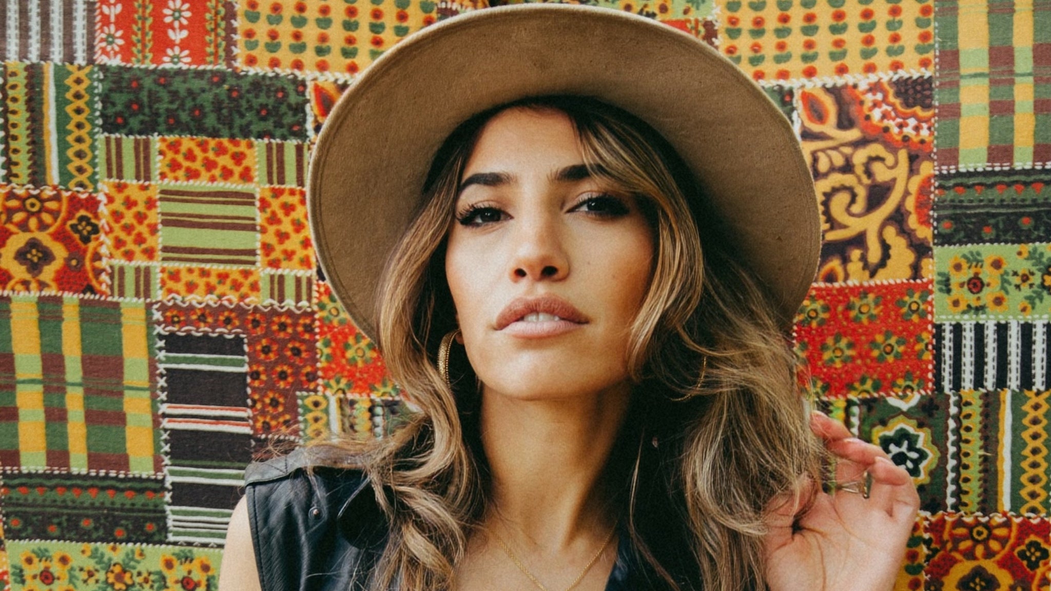 Carly Pearl - 2026 Tour Dates & Concert Schedule - Live Nation