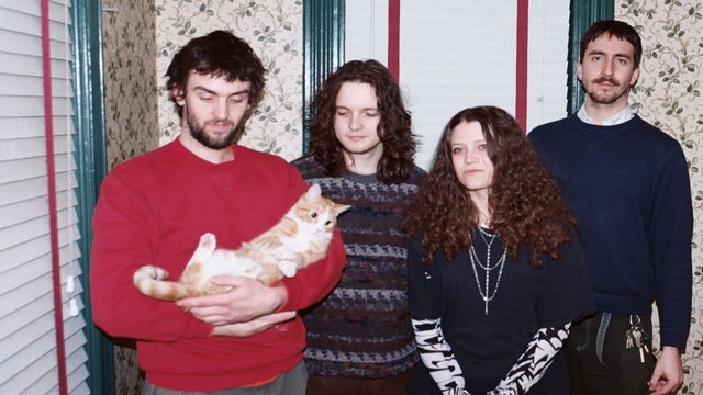 Robber Robber - 2025 Tour Dates & Concert Schedule - Live Nation