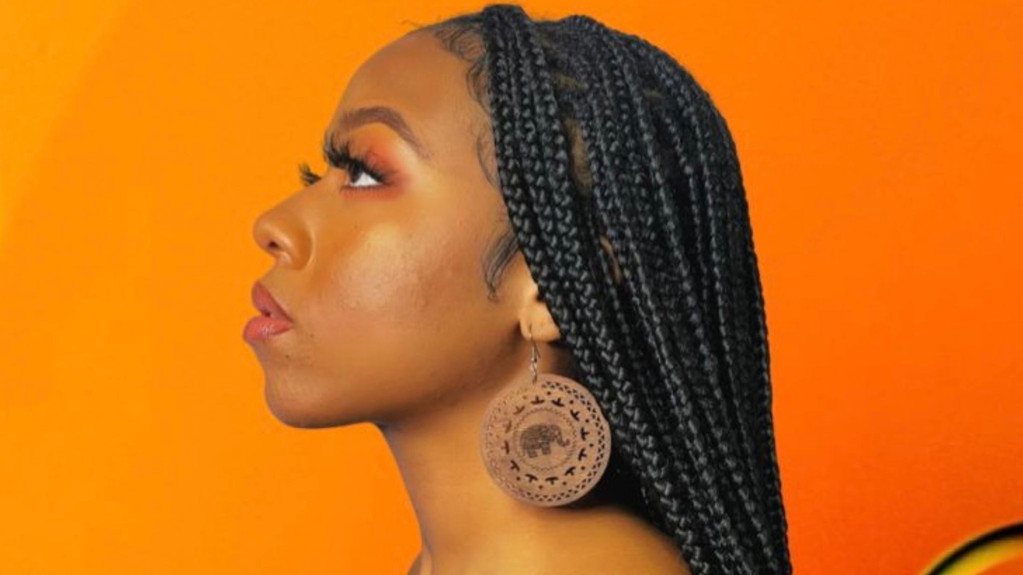 Shariya Wise Tickets, 2023 Concert Tour Dates | Ticketmaster