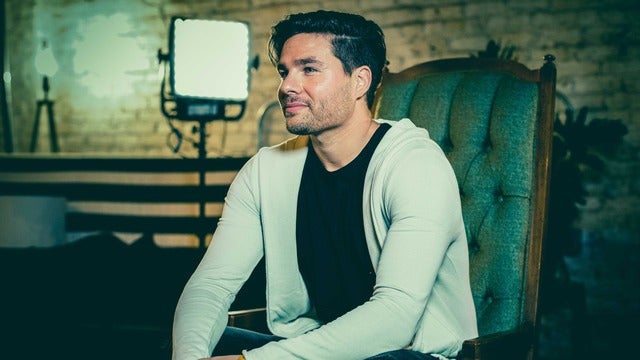 Steven Lee Olsen - 2022 Tour Dates & Concert Schedule - Live Nation