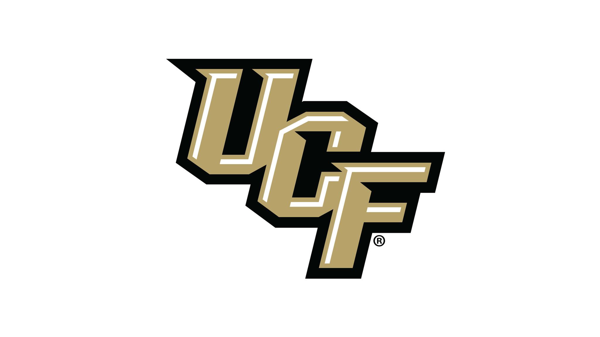 UCF Knights Parking Tickets Event Dates Schedule Ticketmaster ca UCF Knights Parking Tickets Event Dates Schedule Ticketmaster ca