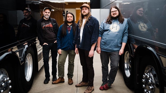 Wayne Graham - 2025 Tour Dates & Concert Schedule - Live Nation