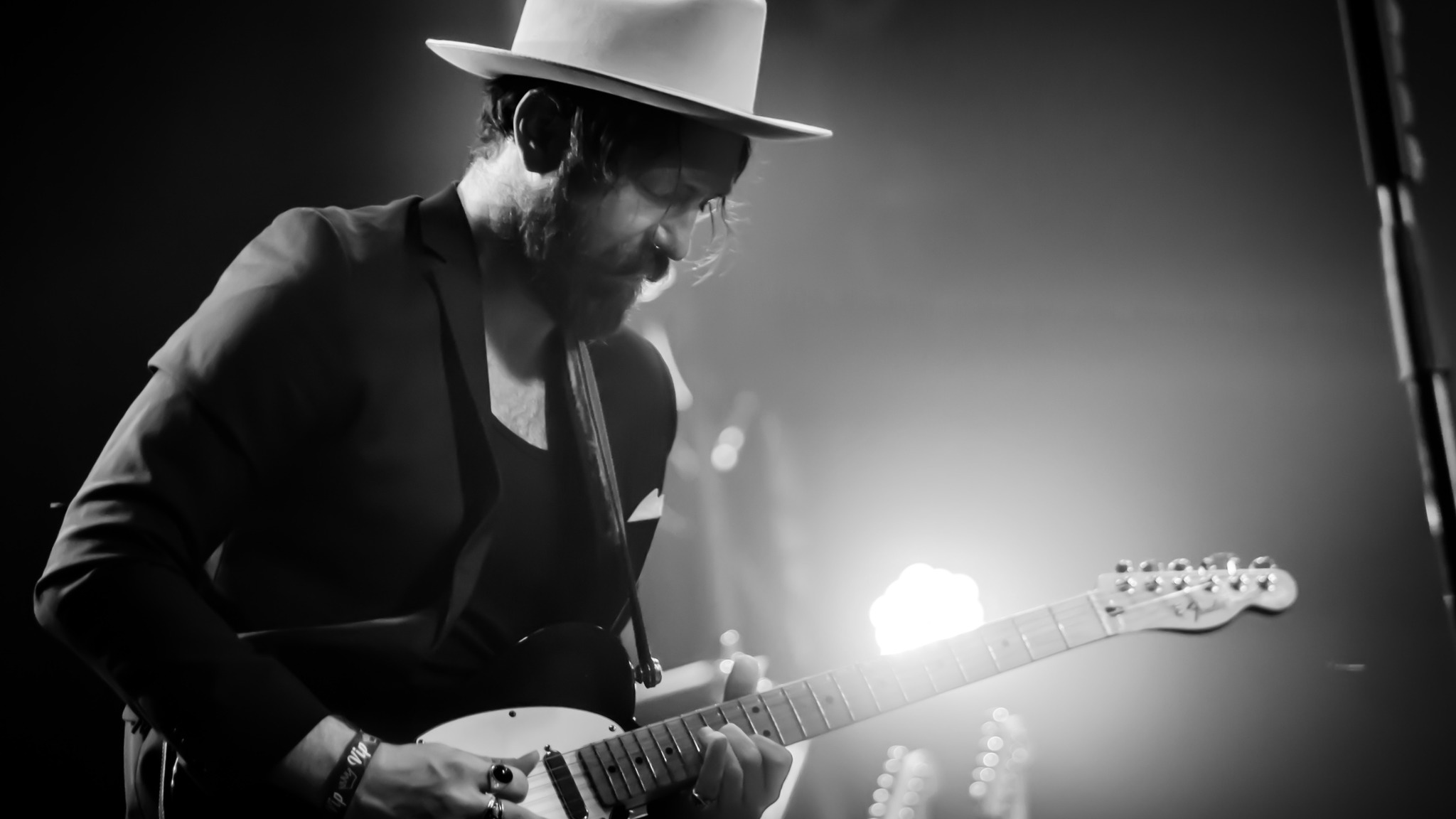 Robert Cody Maxwell Tickets, 2023 Concert Tour Dates | Ticketmaster