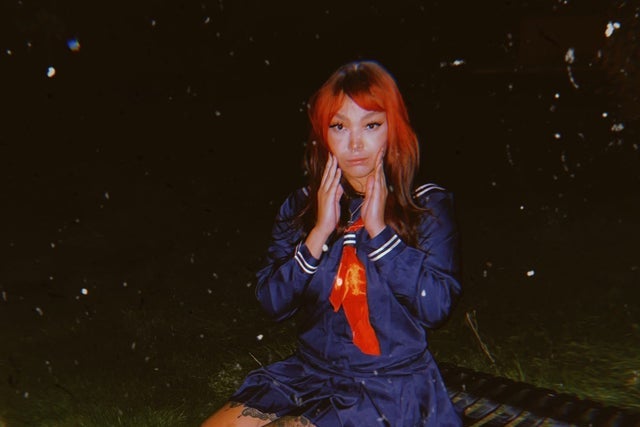 NESYA Tickets, 2025-2026 Concert Tour Dates | Ticketmaster