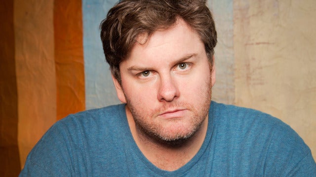 Tim Dillon - 2021 Tour Dates & Concert Schedule - Live Nation