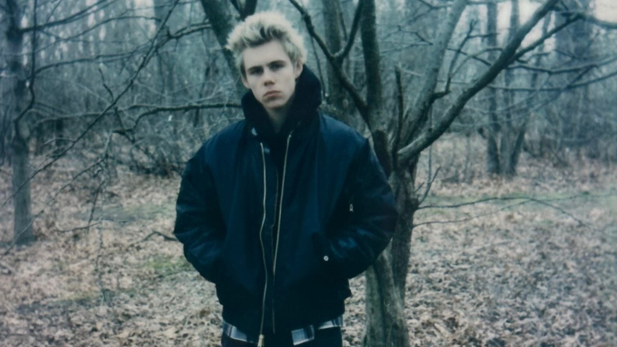 The Kid LAROI: Bleed For You Boise: Tickets, Presale Passwords ...