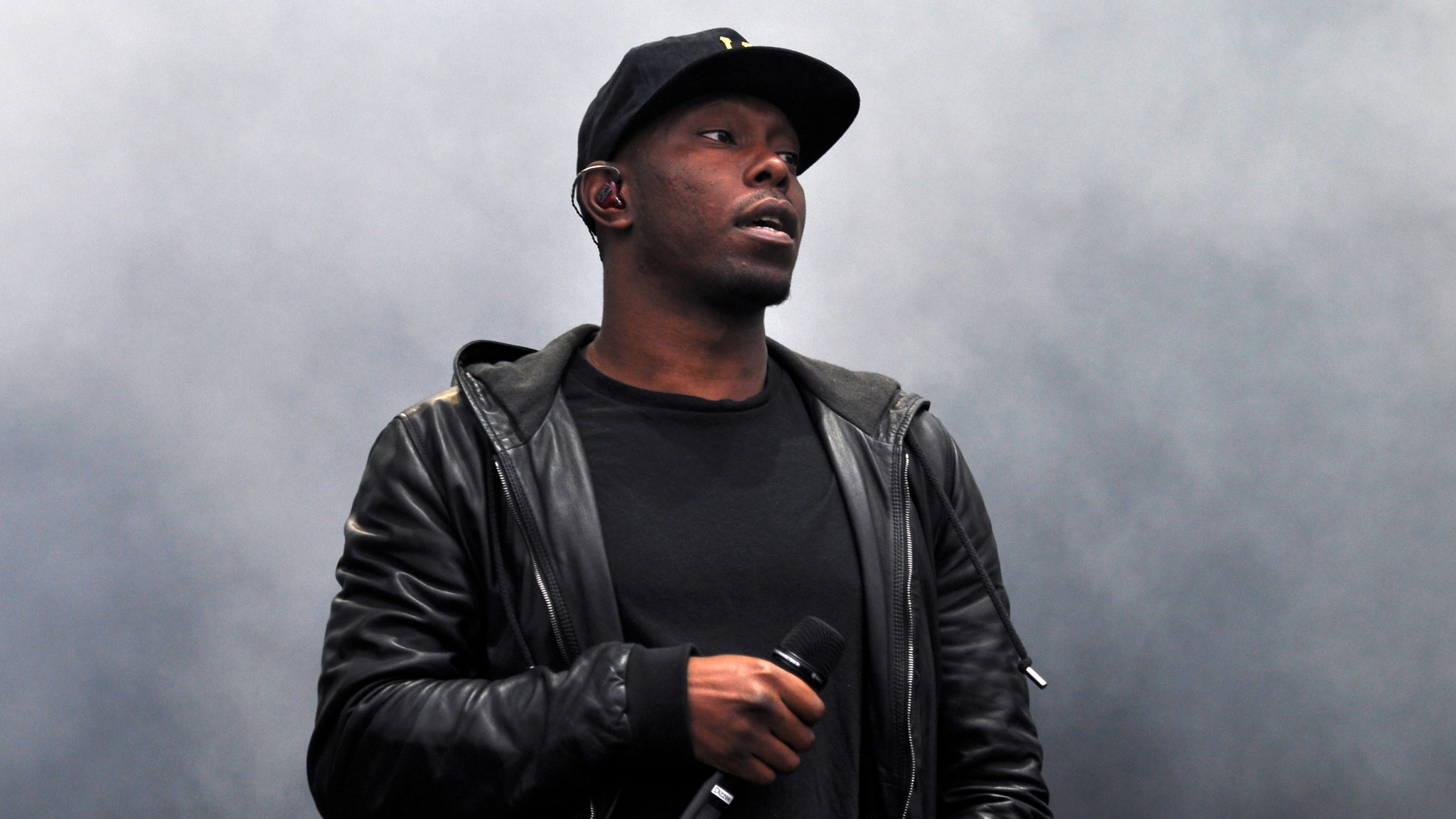 Dizzee Rascal Tickets, 2022 Concert Tour Dates | Ticketmaster