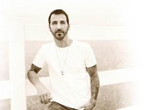 Sully Erna Tickets, 2023 Concert Tour Dates | Ticketmaster