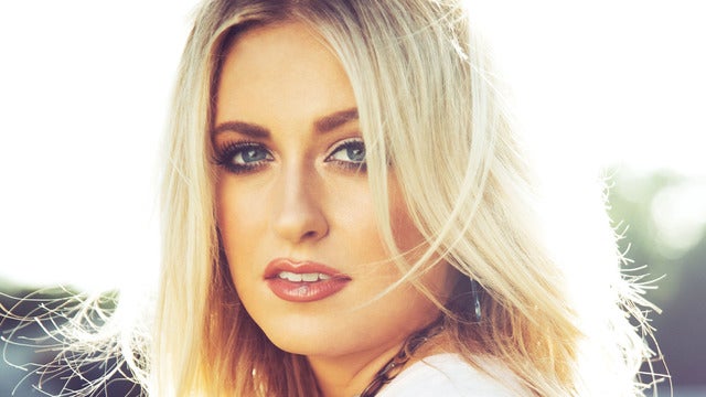Rachel Wammack - 2025 Tour Dates & Concert Schedule - Live Nation