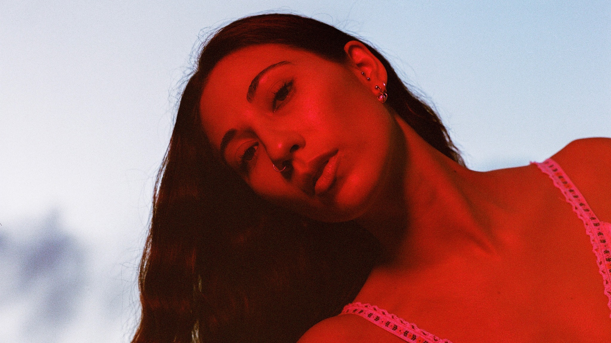 Tei Shi Tickets, 2022-2023 Concert Tour Dates | Ticketmaster