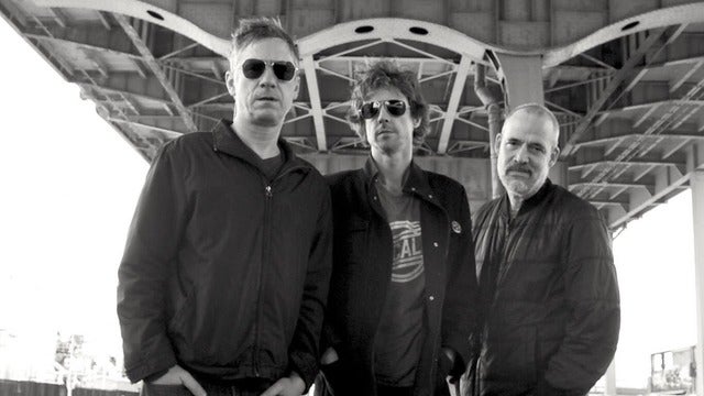 The Figgs - 2025 Tour Dates & Concert Schedule - Live Nation