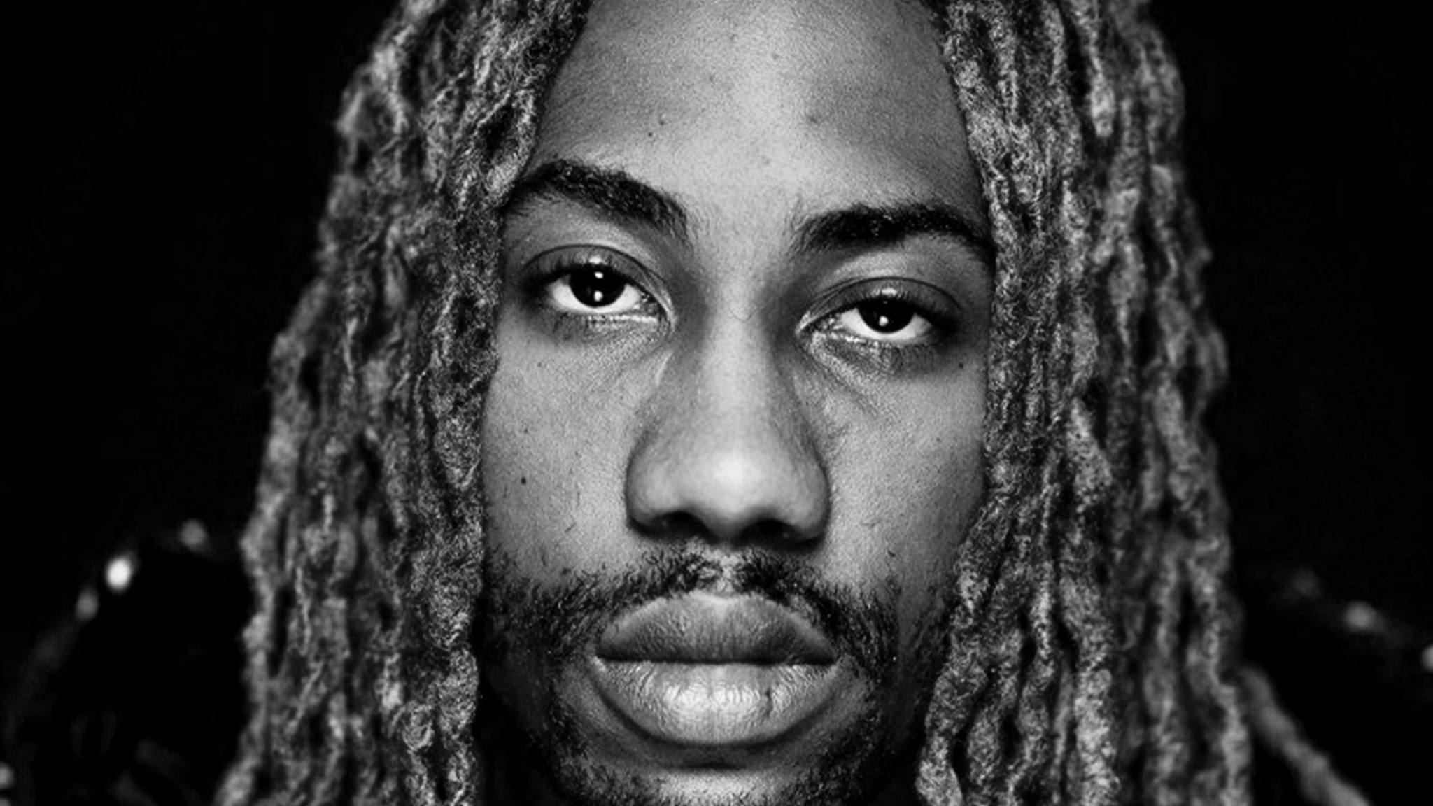 Tizzo Tickets, 2022 Concert Tour Dates | Ticketmaster