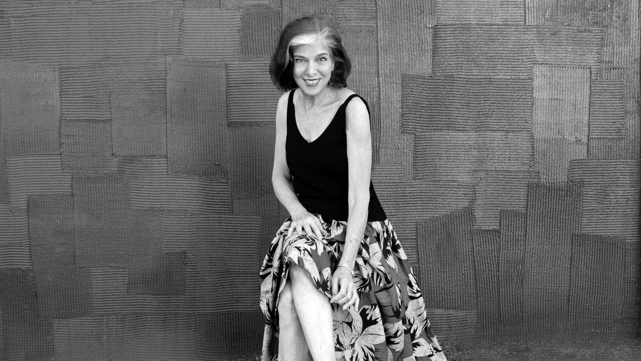 Marcia Ball - 2026 Tour Dates & Concert Schedule - Live Nation