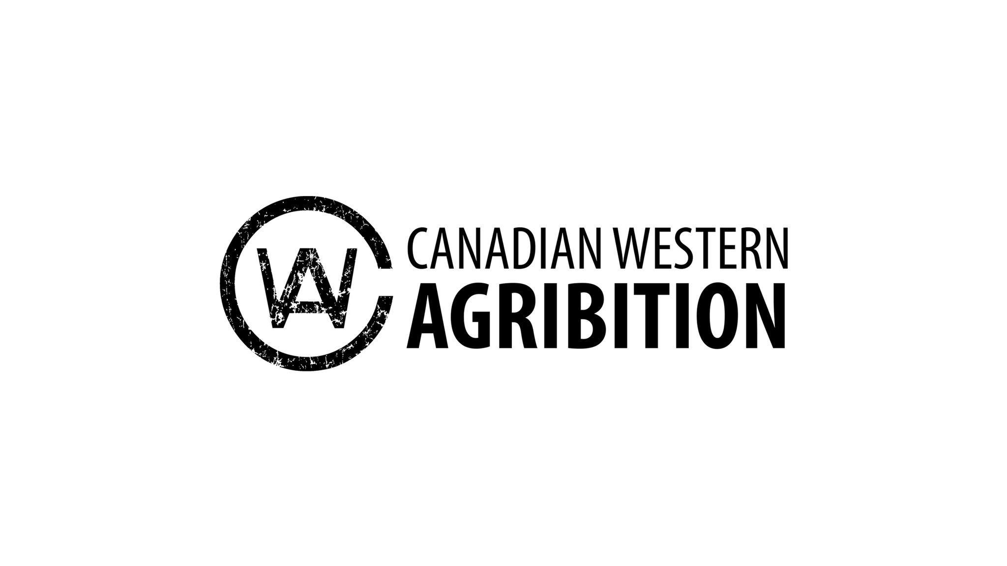 Canadian Western Agribition Tickets | Event Dates & Schedule ...